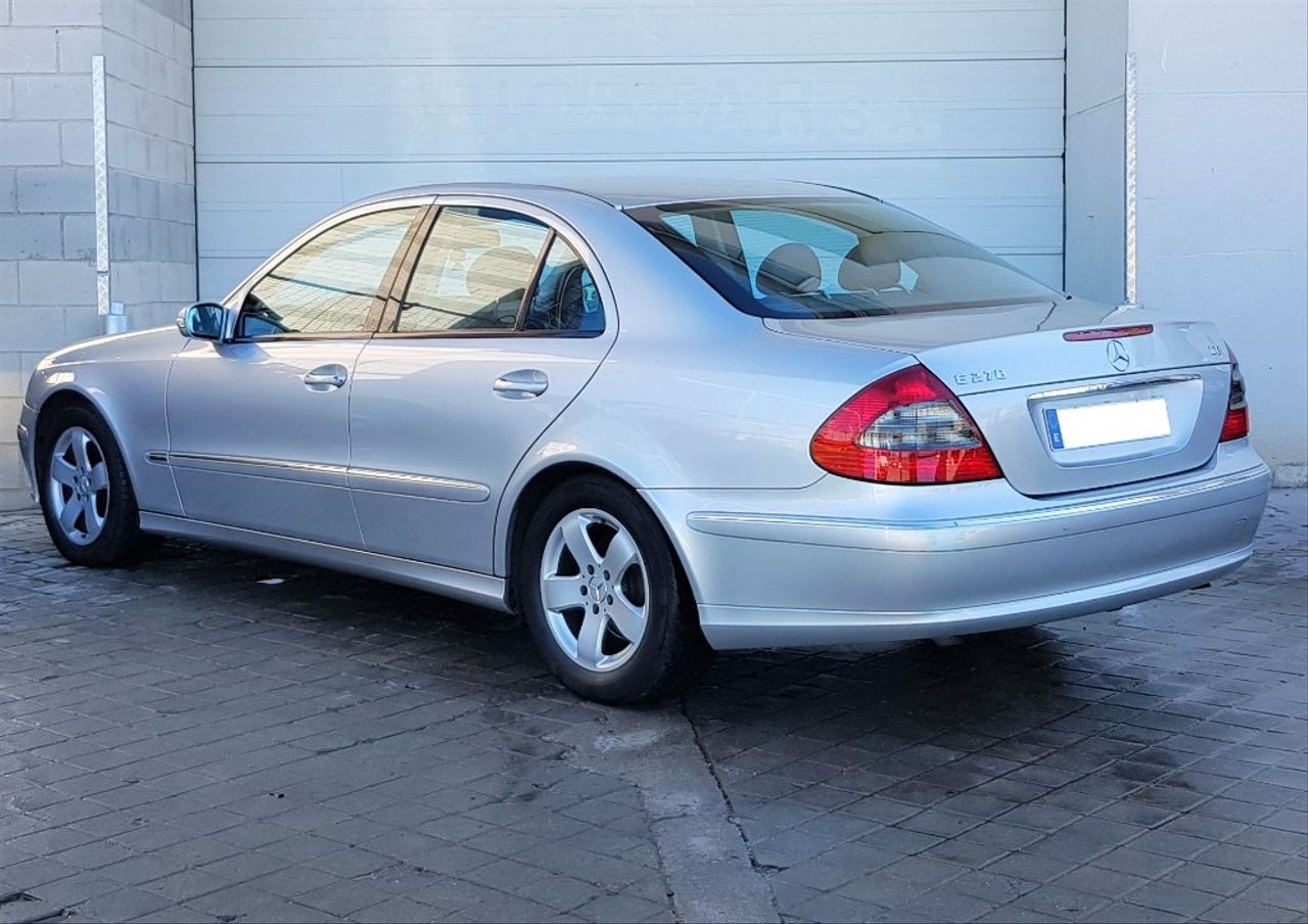 Mercedes CLA Boadilla del Monte | Locanto™ Vehículos en Boadilla del Monte