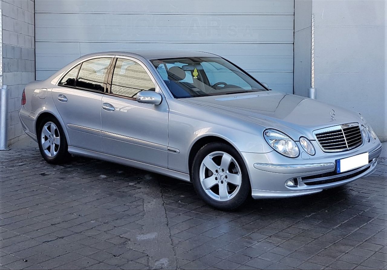 Mercedes CLA Boadilla del Monte | Locanto™ Vehículos en Boadilla del Monte