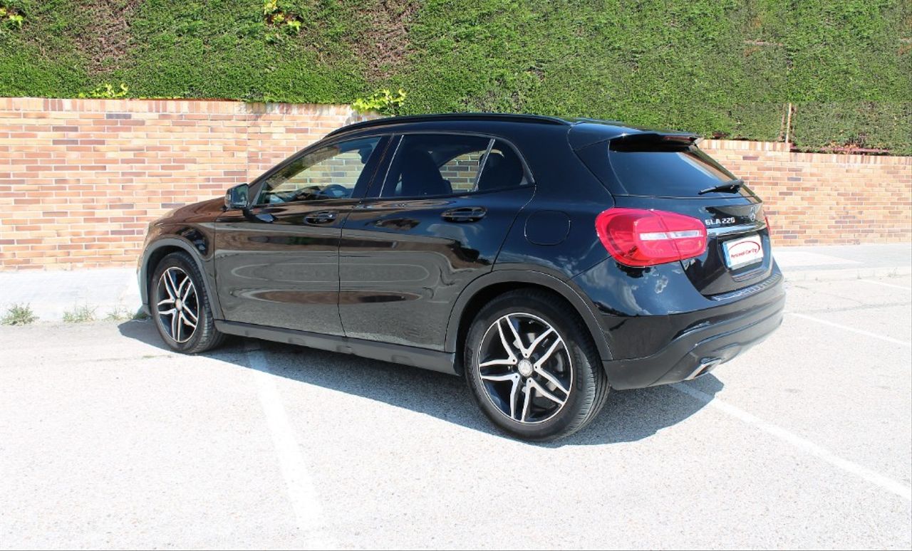 Mercedes GL Talavera de la Reina | Locanto™ Vehículos en Talavera de la ...