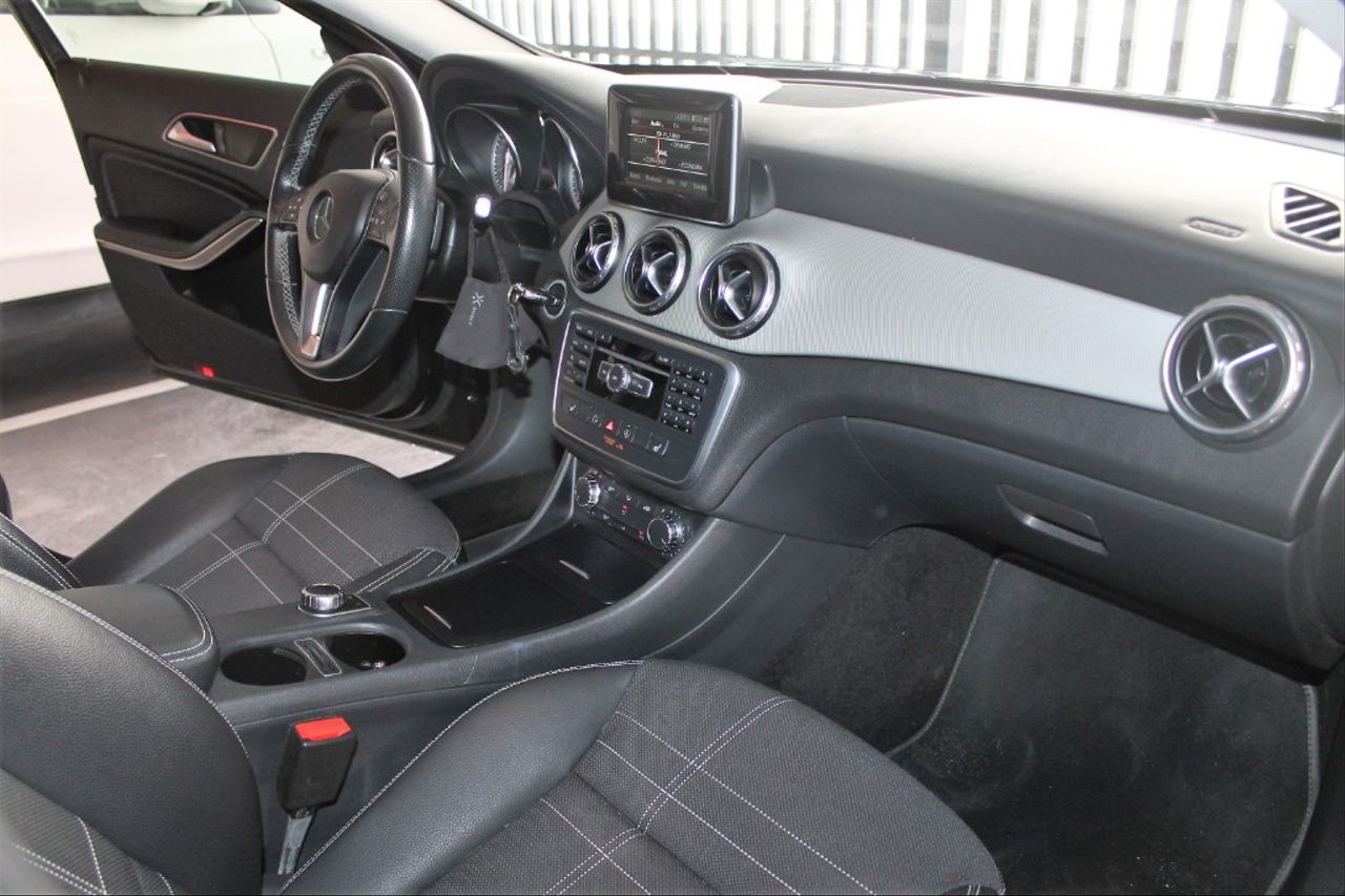 Mercedes GL Talavera de la Reina | Locanto™ Vehículos en Talavera de la ...